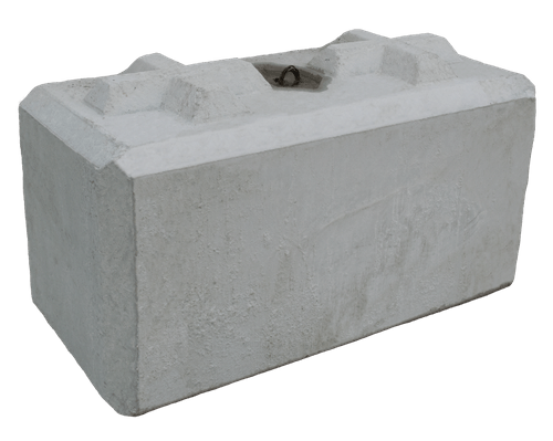 Ecology Blocks | Castohn