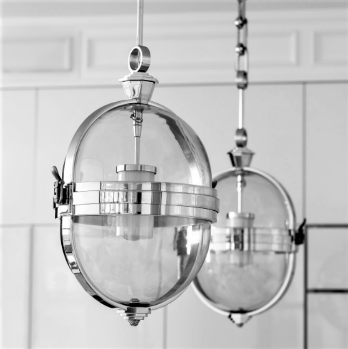 Barbara Sumner Design