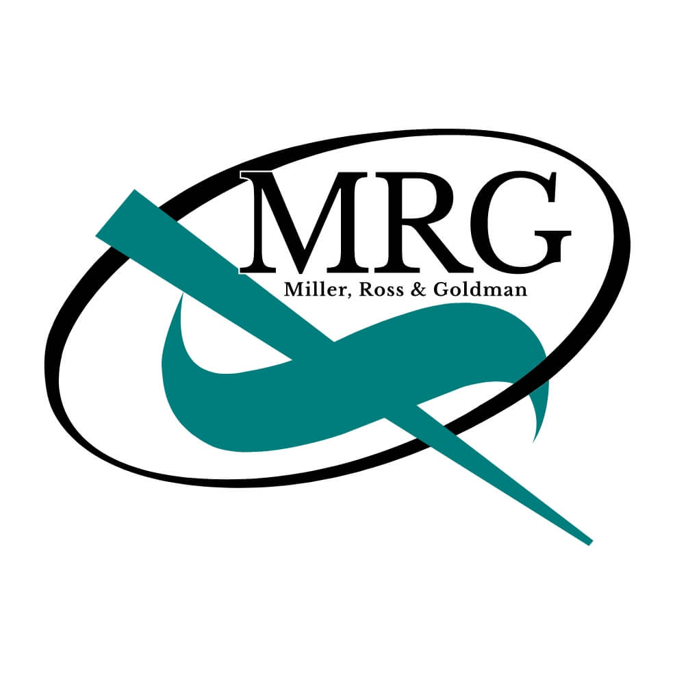 MRG Partners - Webflow