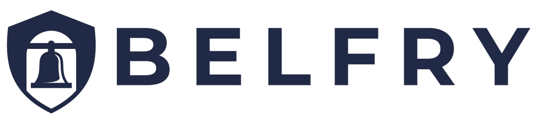 Belfry | Modern Software for Security Guard Services