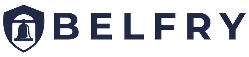 Belfry | Modern Software for Security Guard Services