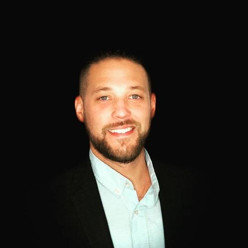 Belfry | Modern Software for Security Guard Services