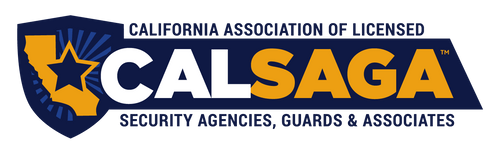 Belfry | Modern Software for Security Guard Services