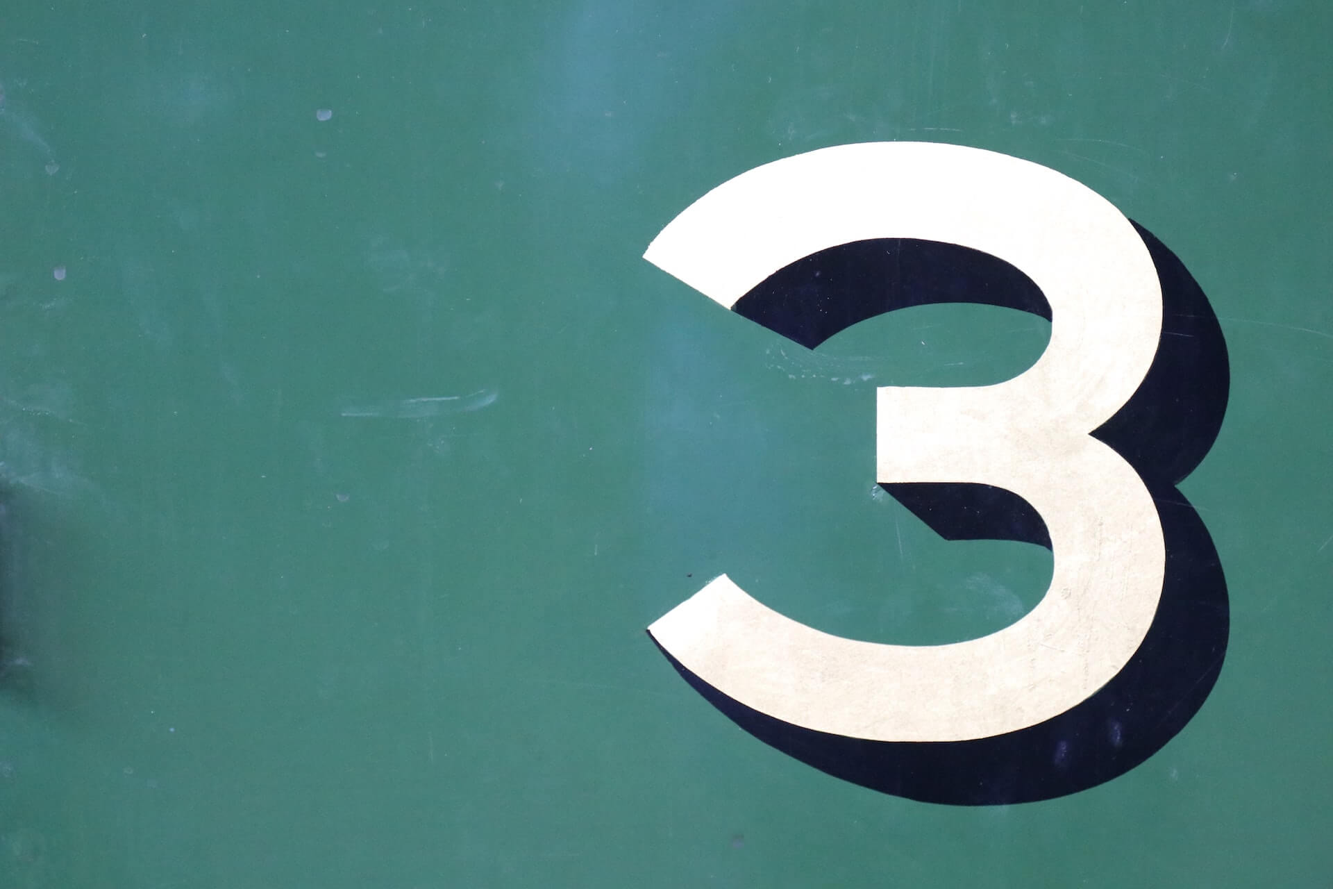 The 3 Split Personalities Of Every Recruiting Agency Owner And How To 