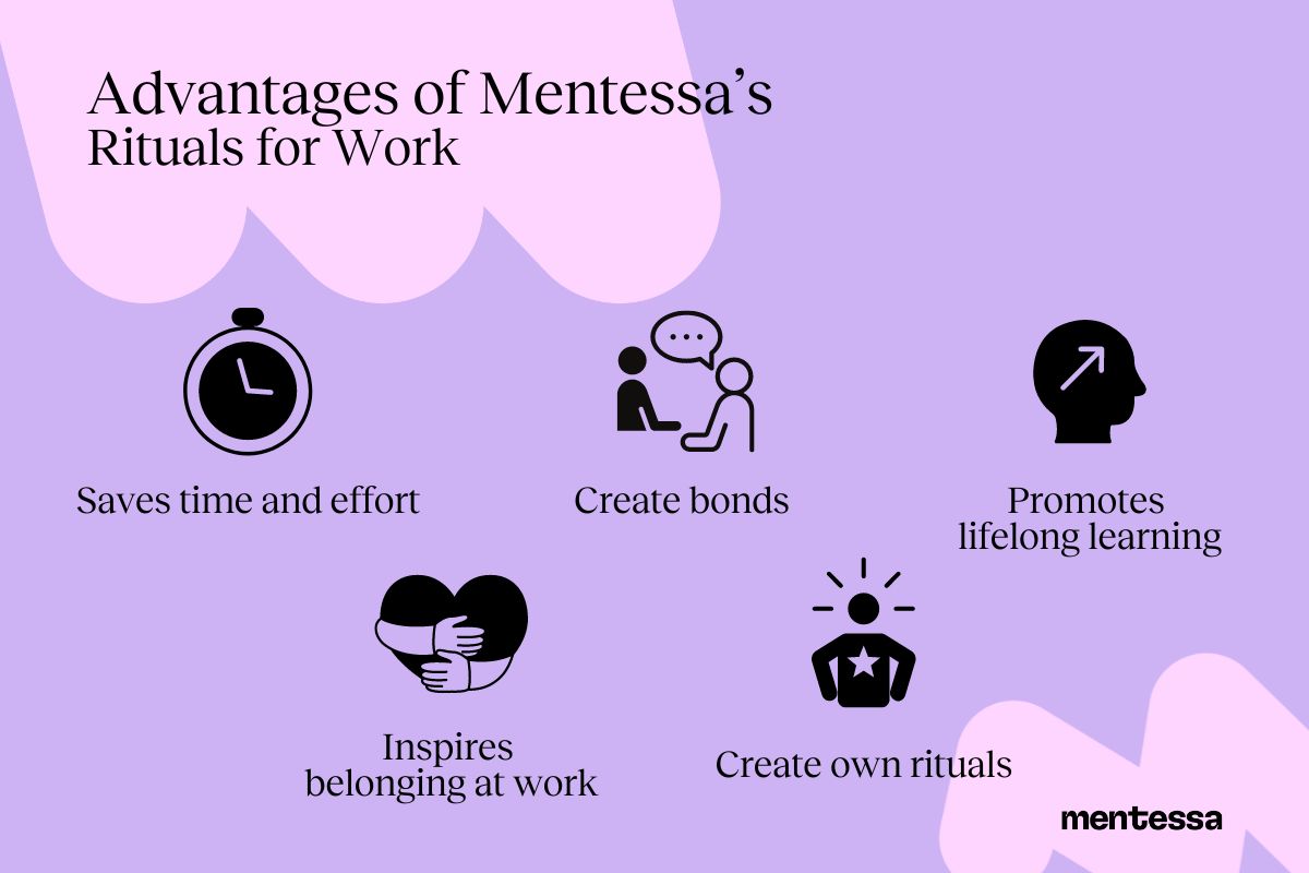 Essential Company Culture Rituals to Boost Morale and Teams