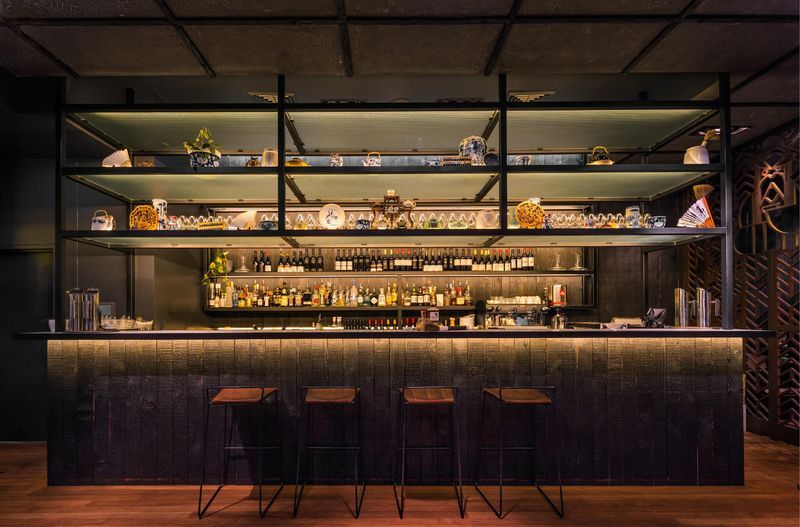 The Walsh Group – Services