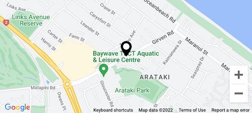 Projects We’ve Delivered | Jensen Steel Fabricators