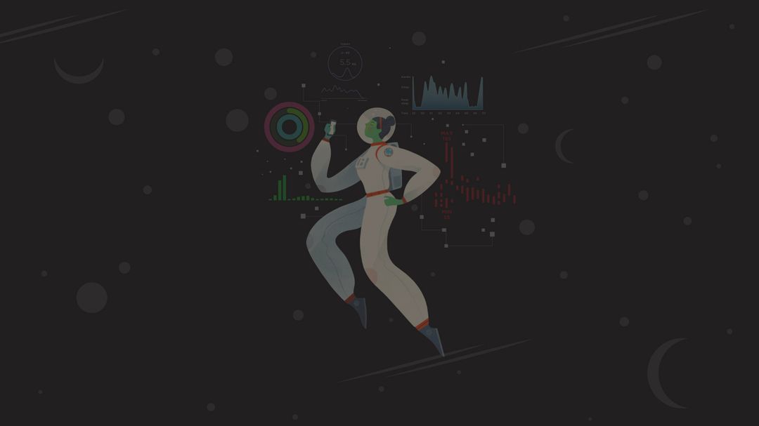 TrialX | Accelerating clinical and translational research on earth and ...