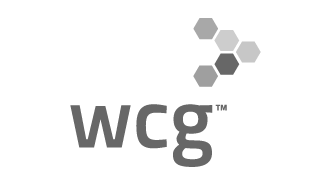 TrialX | Accelerating clinical and translational research on earth and ...