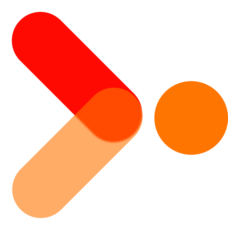 Subcom - How Much Do You Trust Your Endpoint?