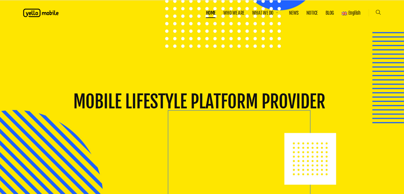 10 mobile startups on their way to becoming game changers.