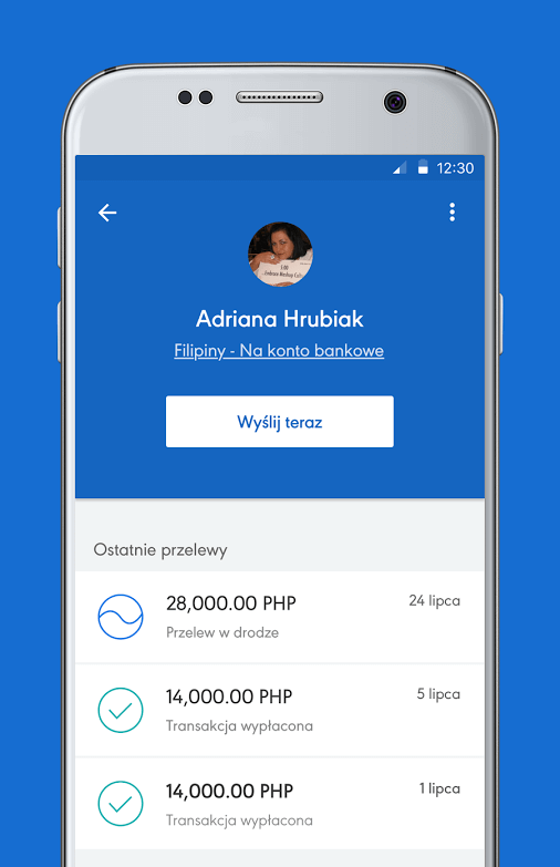 5 ways you can pay and receive money. And no, it’s not your credit card.