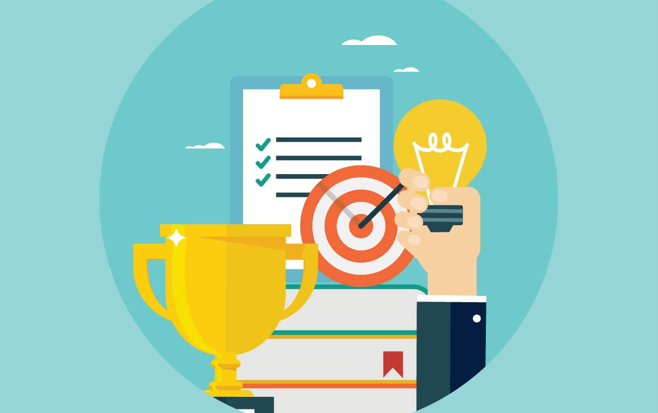 [interview] why are developers rankings a good way to find a reliable ...