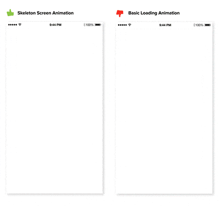 Liven up your app: how to use animation in mobile development?.