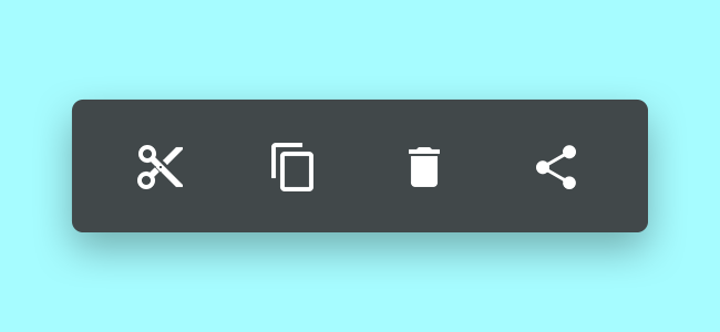 Liven up your app: how to use animation in mobile development?.
