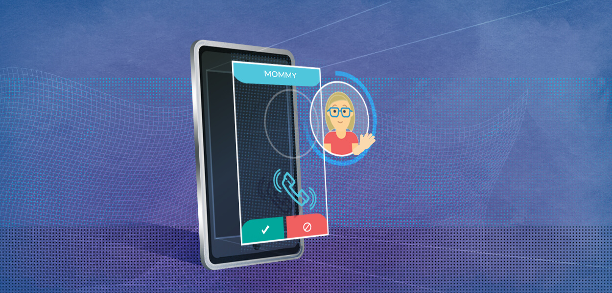 Liven up your app: how to use animation in mobile development?.