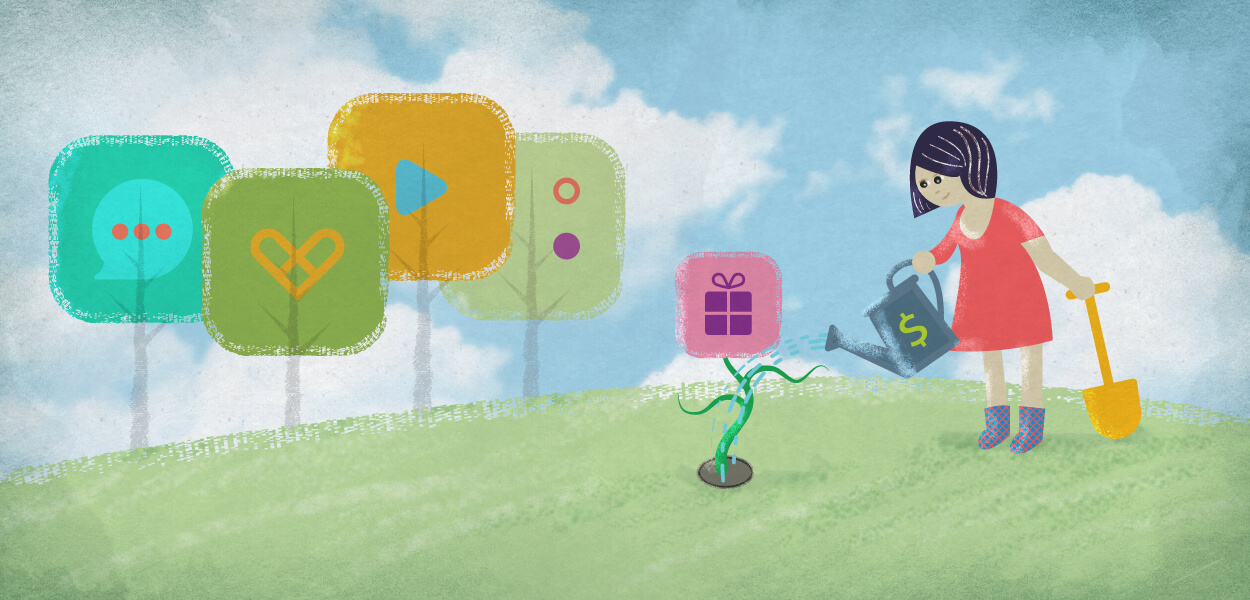 Where to establish your startup? find the best place to grow.