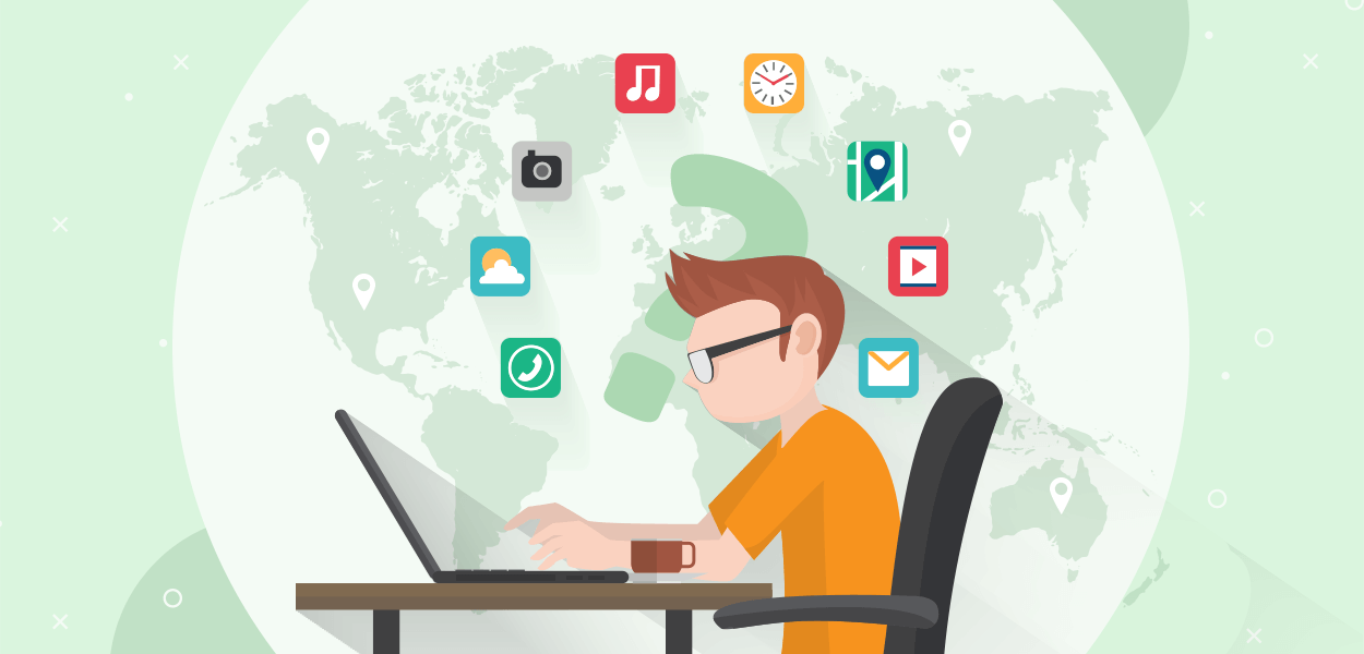 Where to find the best app developers?.