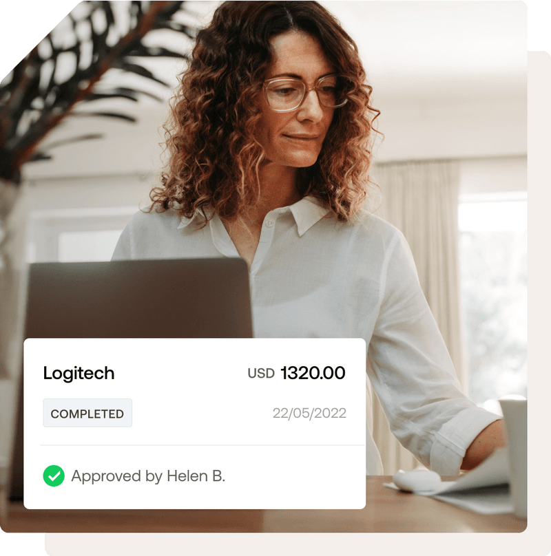 Yordex | Payments and invoices