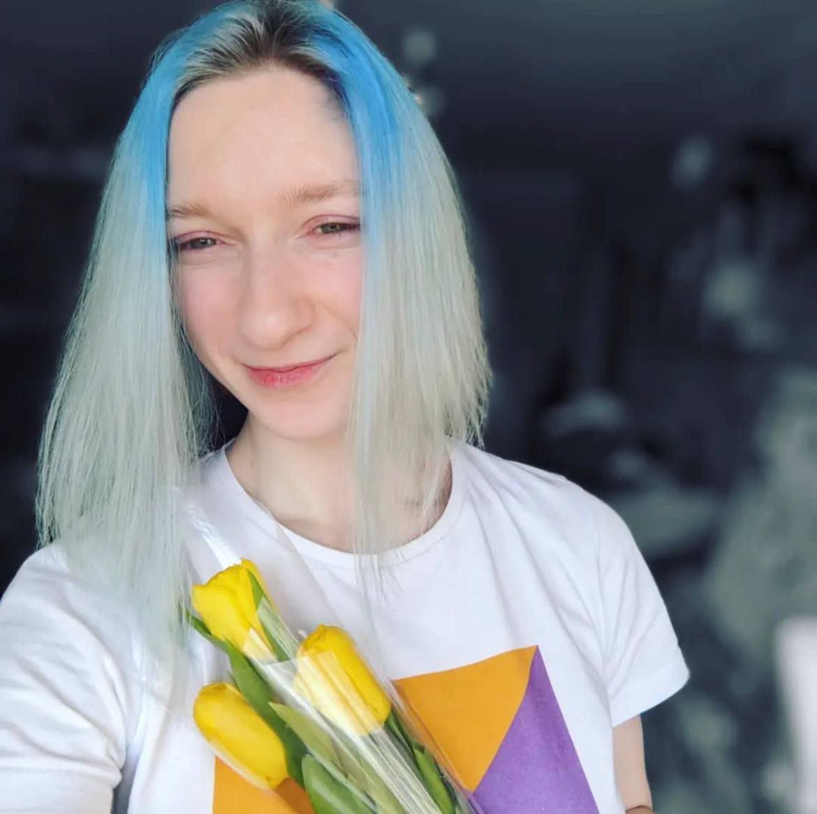 New criminal case has been initiated for a young woman from Samara