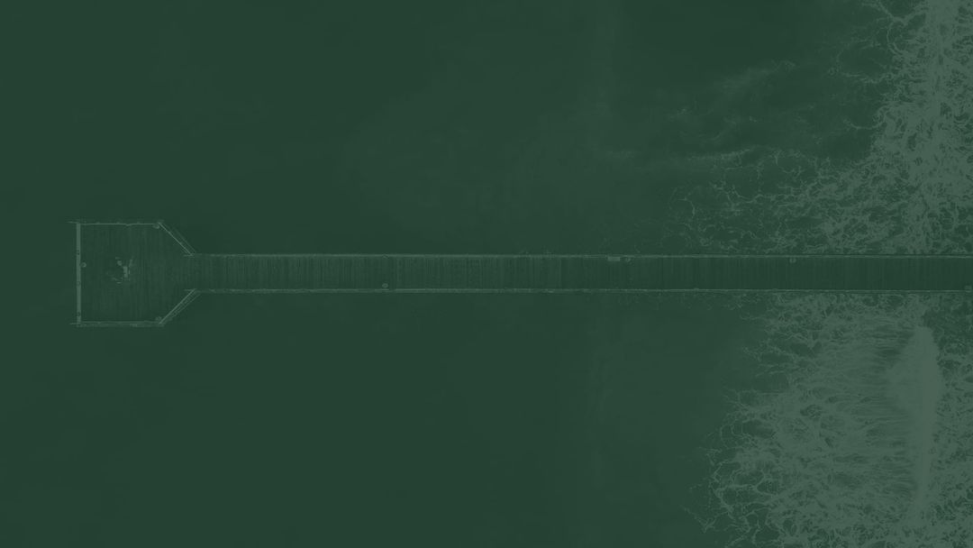 Kirkoswald Capital Partners LLP