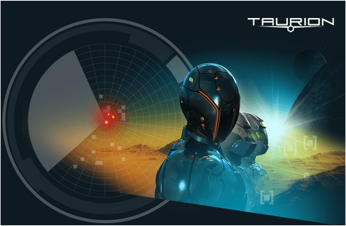 Xaya - Blockchain Gaming