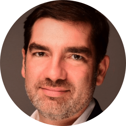 The Virtual Power Plant that enables smart charging for electric ...