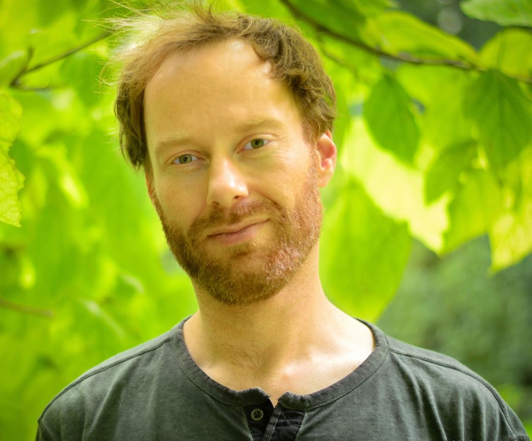 MDF | The Netherlands