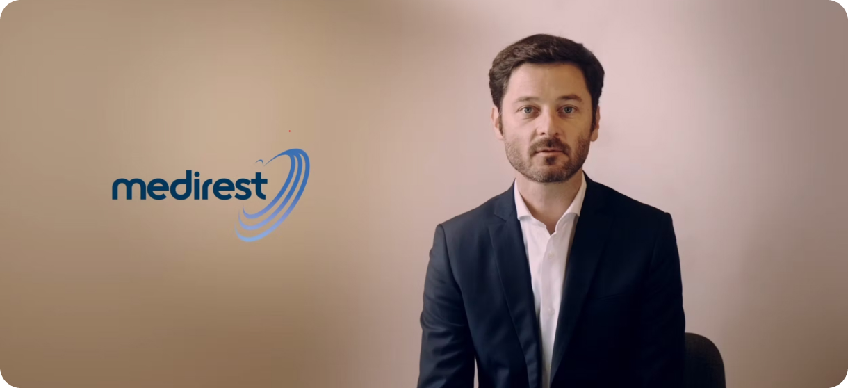 All Simply - Production vidéo, Motion design, Drone