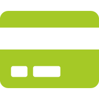 運送及付款 - 式馬國際貿易公司 Sima International Trading Co.