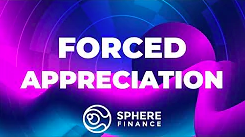 Sphere Finance | The S&P 500 of Crypto