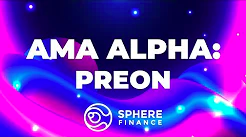 Sphere Finance | The S&P 500 of Crypto