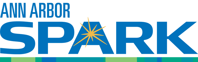 Sesame Solar: Renewable Energy Using Solar Power and Green Hydrogen