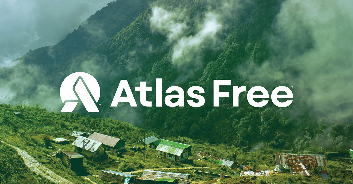 Atlas Free