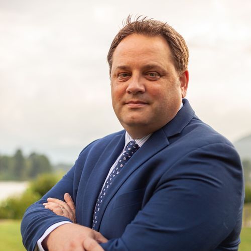 Atlas Free - About Us