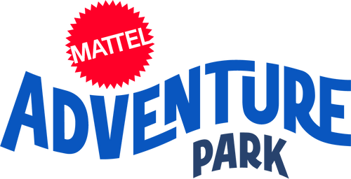 Mattel Adventure Park