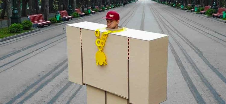 The T-shaped model for managing skills