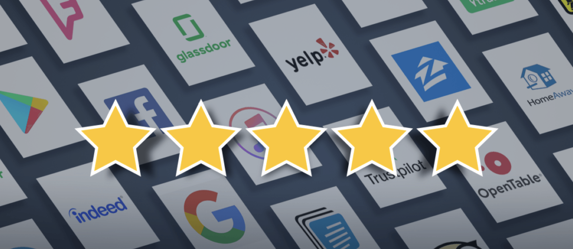 Coris - Merchant Risk Data and Constant Monitoring