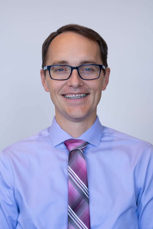 About - Meet our doctors