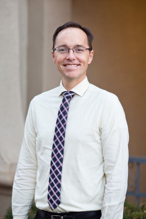 Professional Dentistry in Chandler, AZ - Bellissimo Dentistry