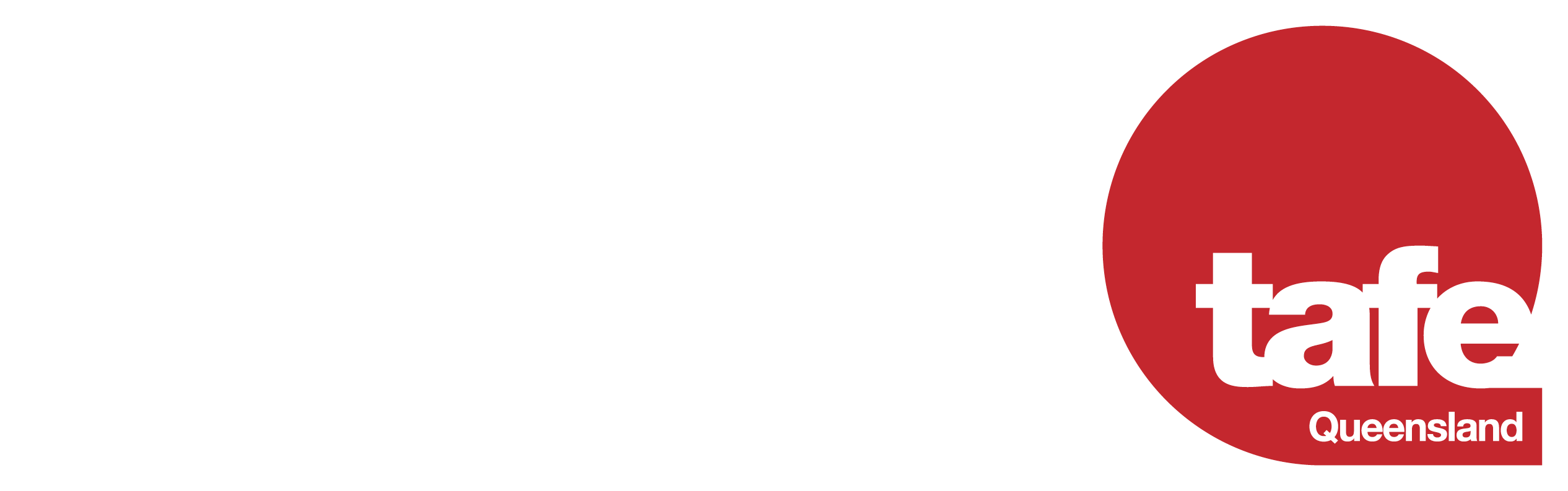Robina Events Centre | TAFE Queensland