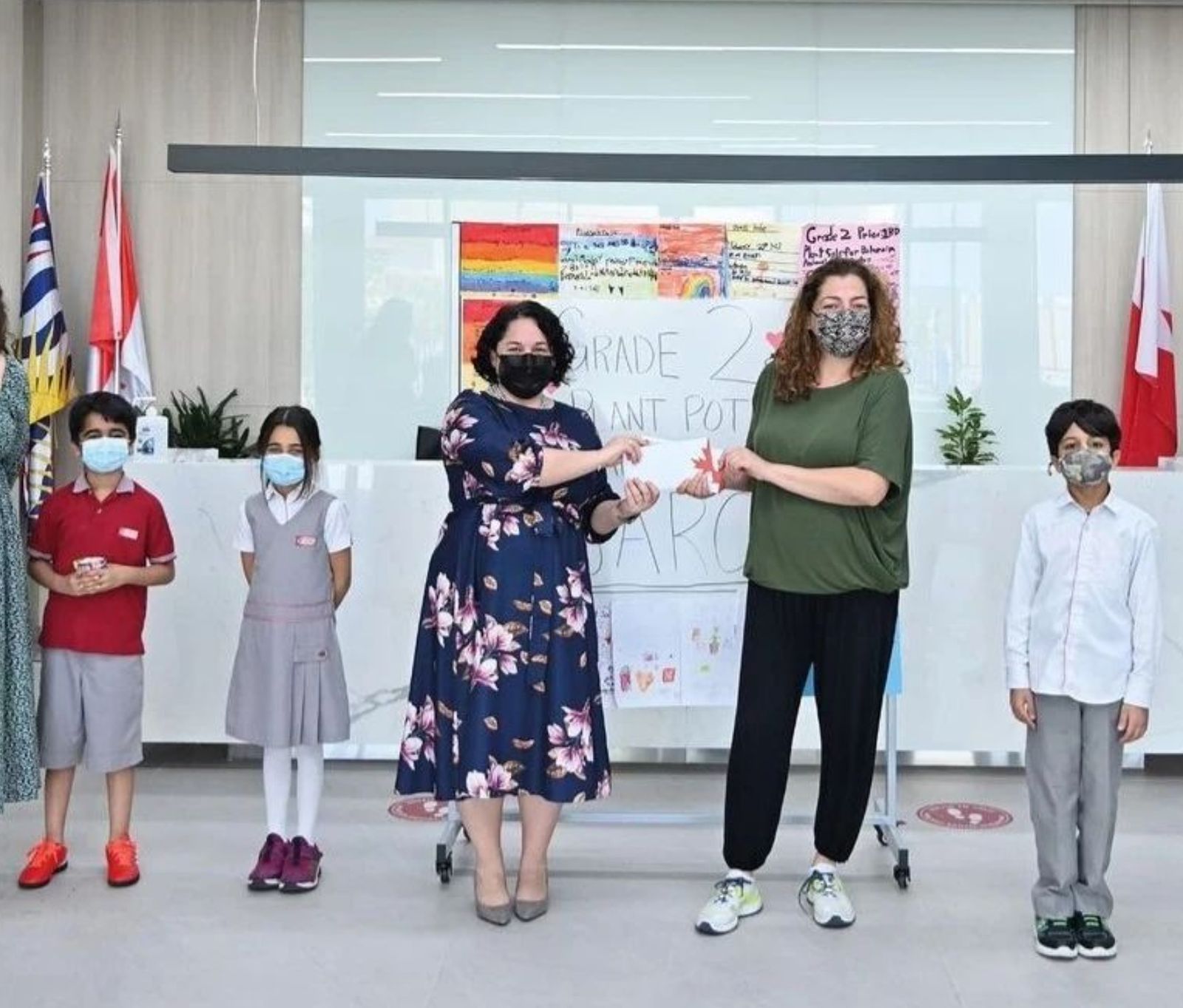 Adopt a Rescue Animal | BARC