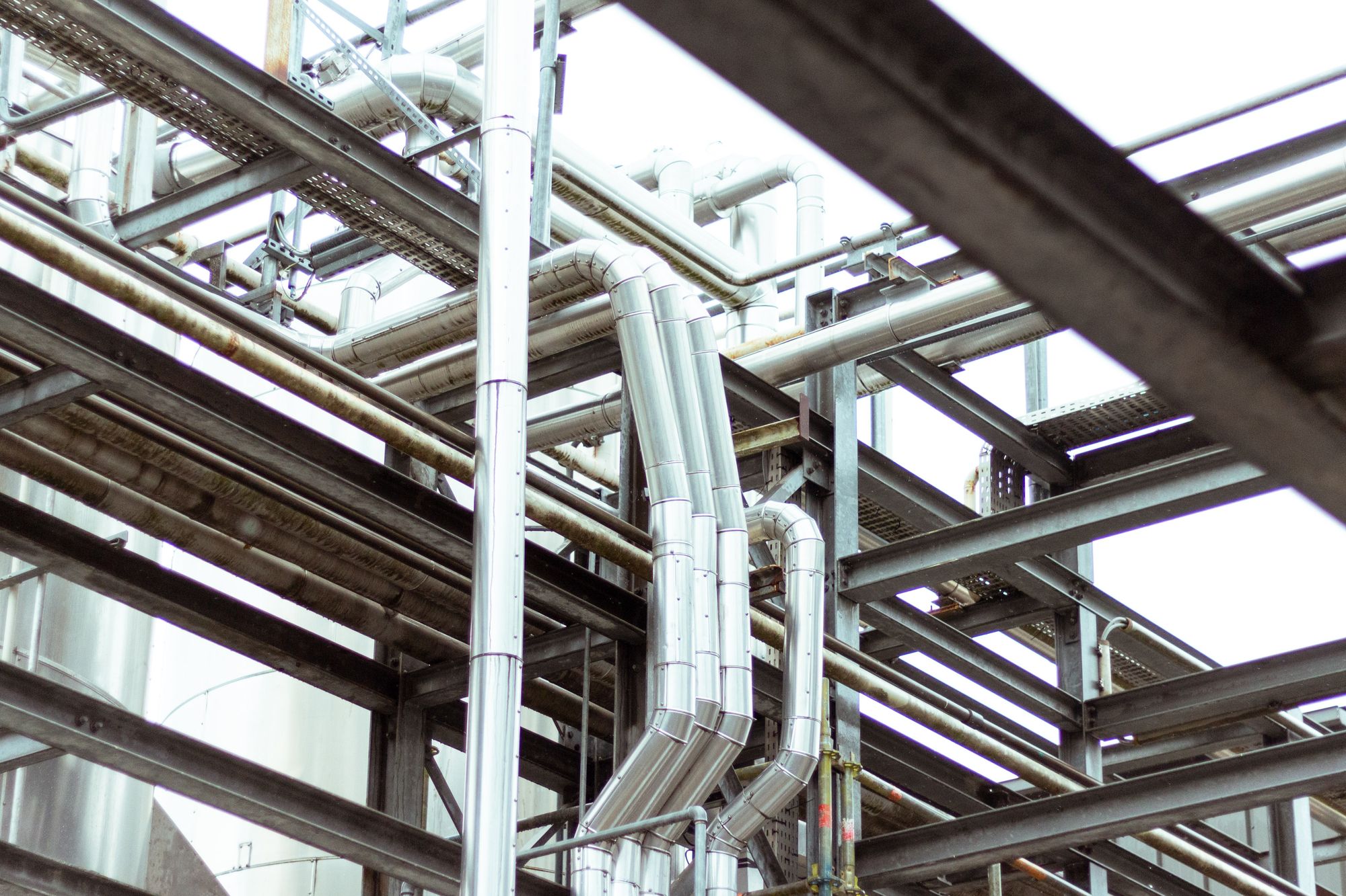 Coretecs - Your Industry 4.0 Consulting partner