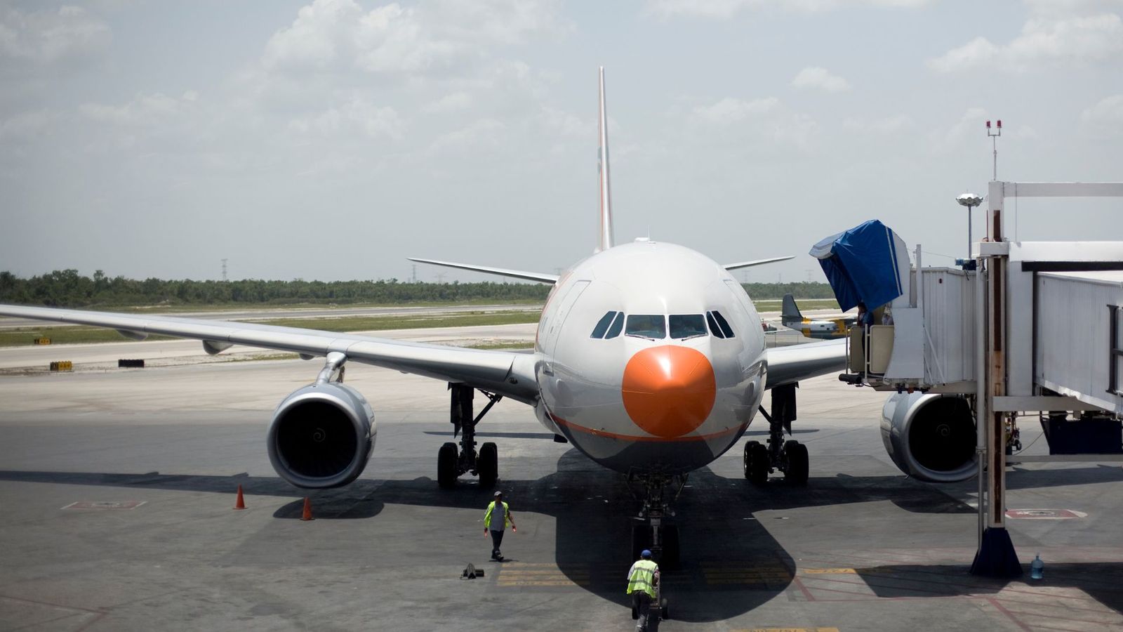 What is Off-Block Time (OBT)? OBT Meaning | Isarsoft