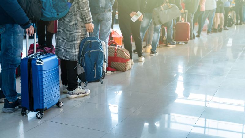 What is PAX? PAX Meaning | Isarsoft