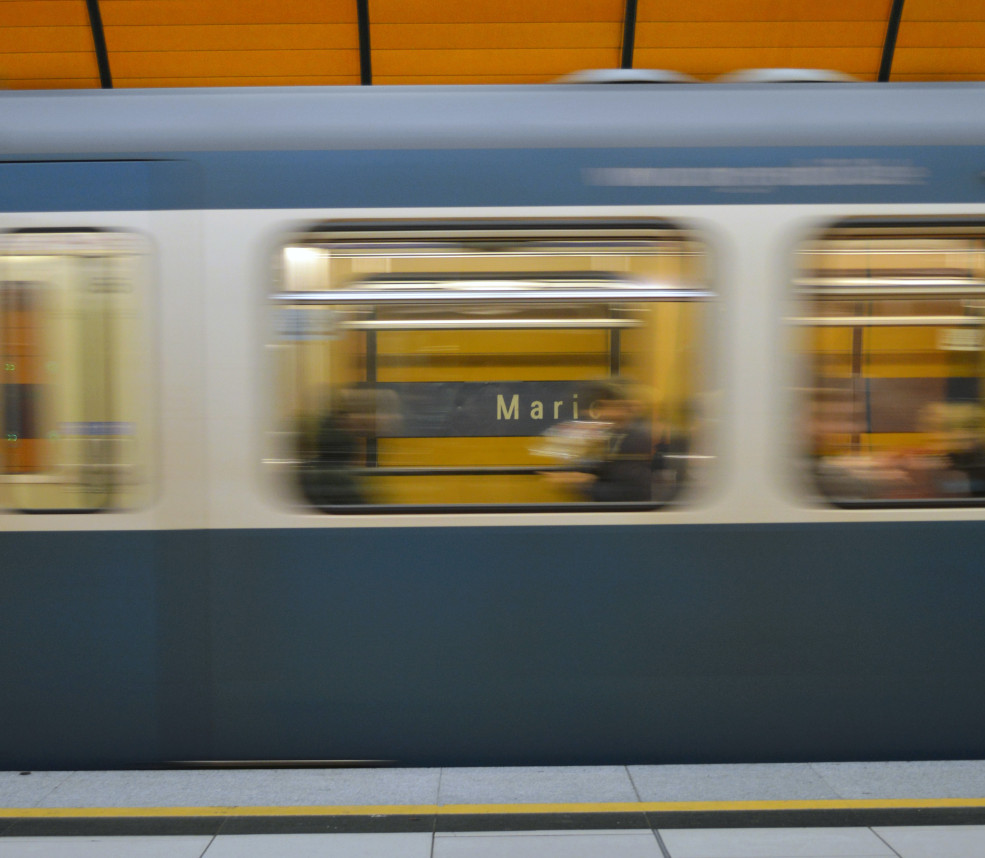 Isarsoft | We make every camera count