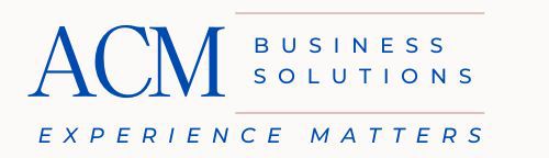 ACM