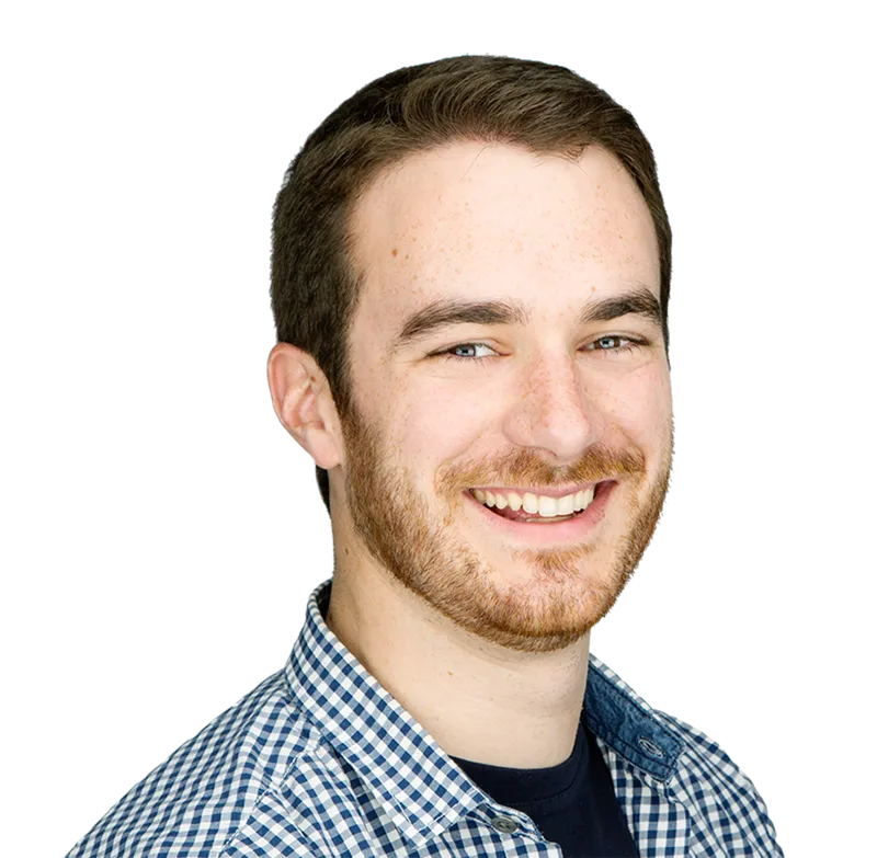 Webflow Development Agency | Baldium