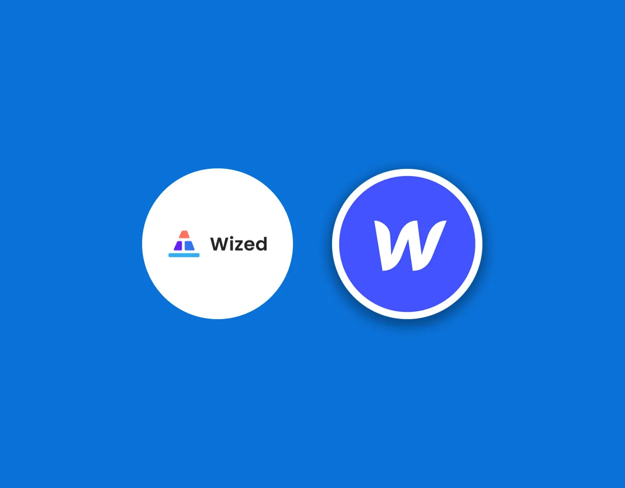 Integrations with Webflow | Baldium