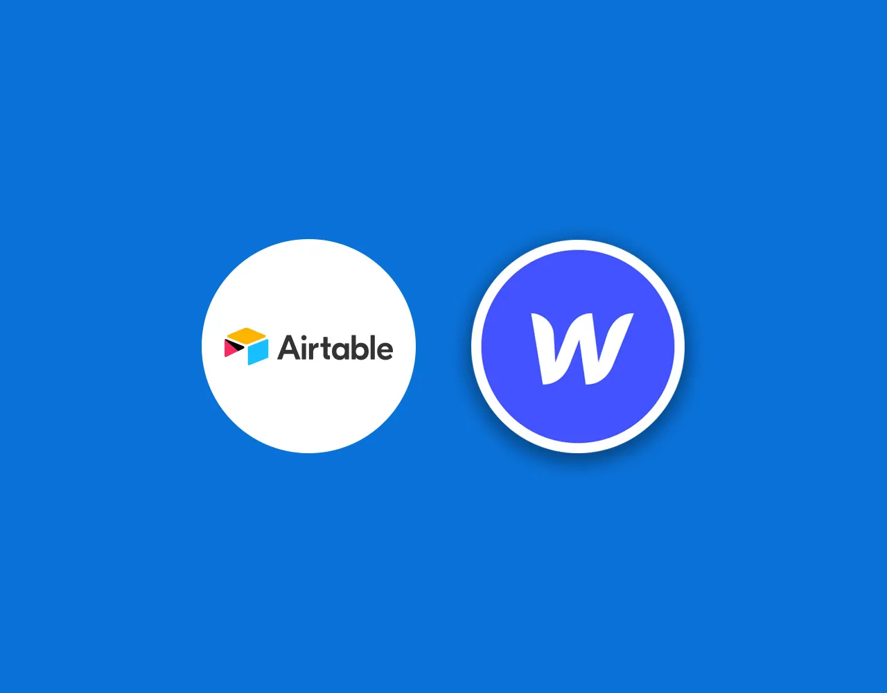 Integrations with Webflow | Baldium